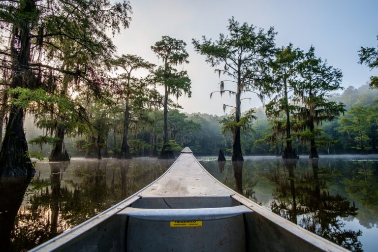 14 Prettiest Lakes In Texas You Must See - Texas Travel 365