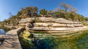 Tips for Jacob's Well: A Perfect Texas Oasis - Texas Travel 365