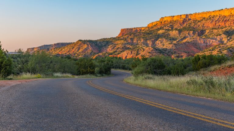 15 Best Things To Do In Amarillo You Shouldn't Miss - Texas Travel 365