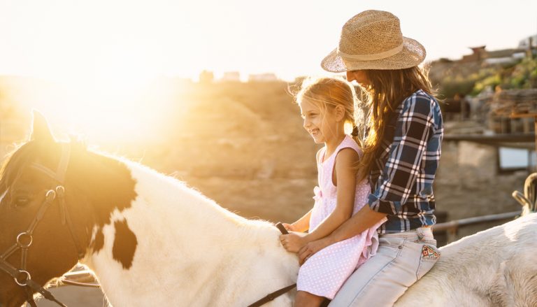 15 Best Things To Do In Texas With Kids The Whole Family Will Enjoy ...