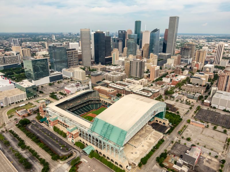 20 Best Things To Do In Houston: The Ultimate Bucket List - Texas ...