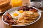 10 Best Places For Breakfast In Galveston You Must Try - Texas Travel 365