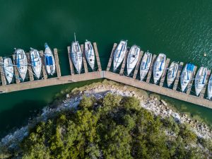15 Best Things To Do in Lake Travis TX You Shouldn’t Miss - Texas ...