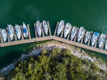 15 Best Things To Do in Lake Travis TX You Shouldn’t Miss - Texas ...