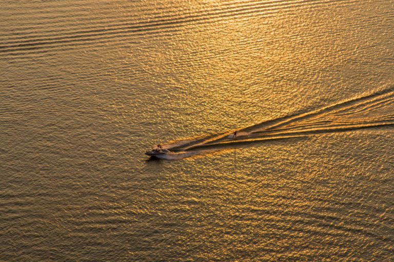 15 Best Things To Do in Lake Travis TX You Shouldn’t Miss - Texas ...