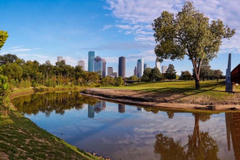 20 Romantic Ideas For A Date Night In Houston Texas Travel 365 20-romantic-ideas-for-a-date-night-in-houston-texas-travel-365