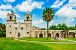 12 Best Historical Sites In Texas You Must See - Texas Travel 365
