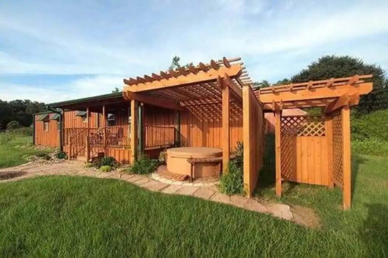 10 Best Texas Dude Ranches You Must Visit - Texas Travel 365