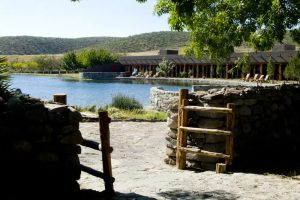 10 Best Texas Dude Ranches You Must Visit - Texas Travel 365