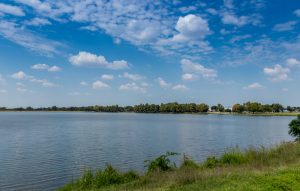 15 Best Lakes in Dallas (And Nearby!) You Must Visit - Texas Travel 365