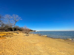 15 Best Lakes in Dallas (And Nearby!) You Must Visit - Texas Travel 365