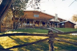 10 Best Texas Dude Ranches You Must Visit - Texas Travel 365