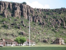 10 Best Texas Dude Ranches You Must Visit - Texas Travel 365