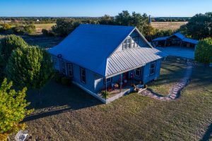 10 Best Texas Dude Ranches You Must Visit - Texas Travel 365