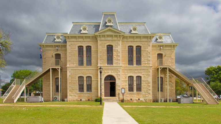 10 Best Things To Do In Blanco, Texas You Shouldn't Miss - Texas Travel 365