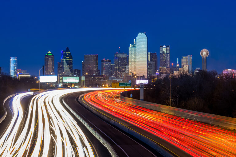 Weekend In Dallas: An Epic 2 Days In Dallas Itinerary - Texas Travel 365
