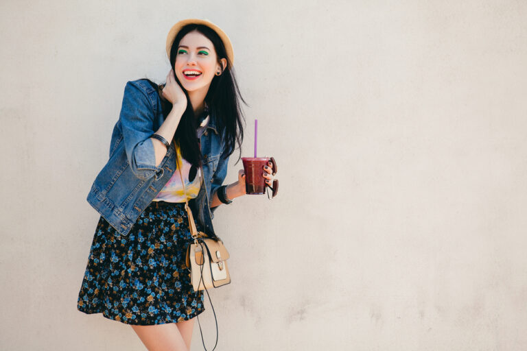 Cute Houston TX Outfit Ideas: What To Wear In Houston + Packing List ...